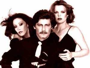 Loverde Vinyl Records and CDs For Sale | MusicStack