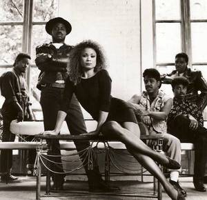 Starpoint Restless Vinyl Records and CDs For Sale | MusicStack