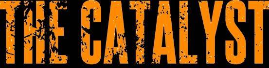 Catalyst Vinyl Records and CDs For Sale | MusicStack