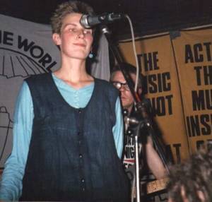 Chumbawamba Tubthumping Vinyl Records and CDs For Sale | MusicStack