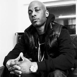 Rasco Vinyl Records and CDs For Sale | MusicStack