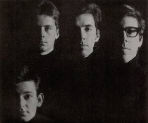 Roogalator Vinyl Records and CDs For Sale | MusicStack