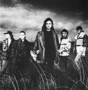 Marillion Assassing Vinyl Records and CDs For Sale | MusicStack
