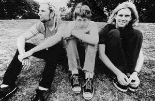 Radish Vinyl Records and CDs For Sale | MusicStack