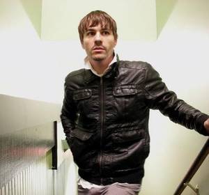 Cage Vinyl Records and CDs For Sale | MusicStack