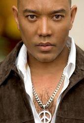 O'bryan Vinyl Records and CDs For Sale | MusicStack