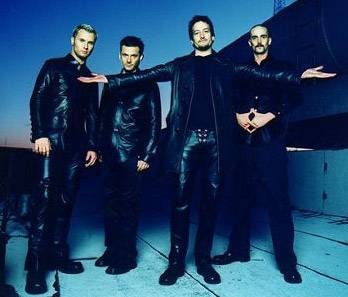 Filter Vinyl Records and CDs For Sale | MusicStack