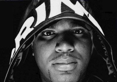 N.o.r.e. Vinyl Records and CDs For Sale | MusicStack