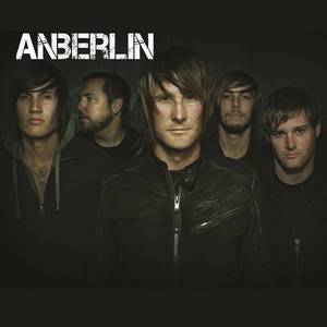 Anberlin Cities Vinyl Records and CDs For Sale | MusicStack