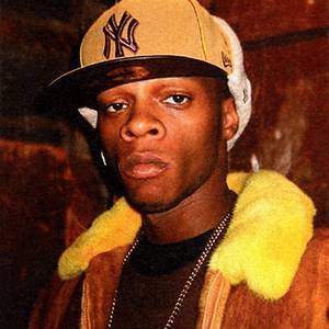 Papoose Vinyl Records and CDs For Sale | MusicStack