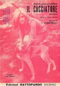 Louiselle Vinyl Records and CDs For Sale | MusicStack