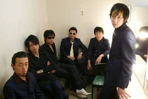 Potshot Vinyl Records and CDs For Sale | MusicStack