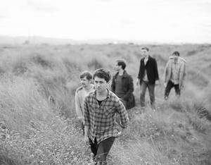 Villagers Vinyl Records and CDs For Sale | MusicStack