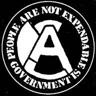 Aus-rotten Vinyl Records and CDs For Sale | MusicStack