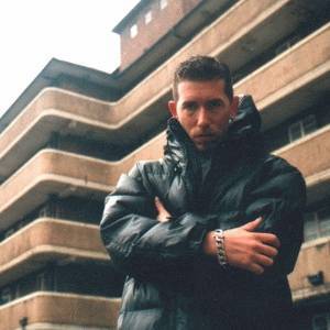 Skitz Vinyl Records and CDs For Sale | MusicStack