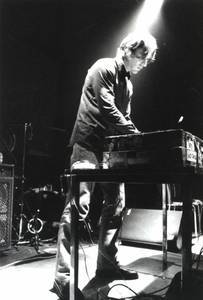 Fennesz Vinyl Records and CDs For Sale | MusicStack