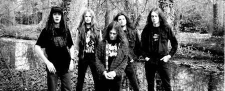 Cathedral Vinyl Records and CDs For Sale | MusicStack