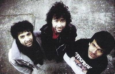 Kina Vinyl Records and CDs For Sale | MusicStack