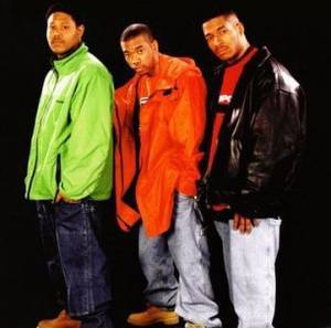 Ill-advised Vinyl Records and CDs For Sale | MusicStack