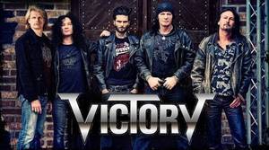 Victory Vinyl Records and CDs For Sale | MusicStack