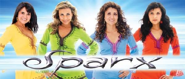 Sparx Vinyl Records and CDs For Sale | MusicStack