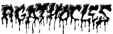 Agathocles Vinyl Records and CDs For Sale | MusicStack