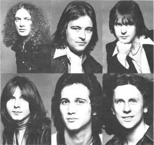 Foreigner Records Vinyl Records and CDs For Sale | MusicStack