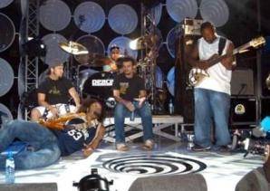 Intwine Vinyl Records and CDs For Sale | MusicStack