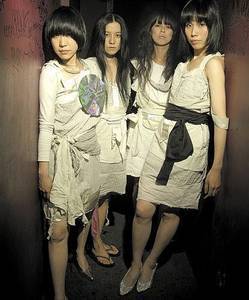 Ooioo Vinyl Records and CDs For Sale | MusicStack