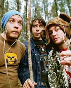 Gerling Vinyl Records and CDs For Sale | MusicStack