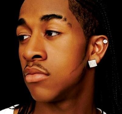 Omarion Vinyl Records and CDs For Sale | MusicStack
