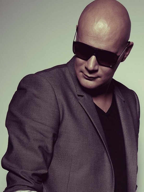 Kato Vinyl Records and CDs For Sale | MusicStack