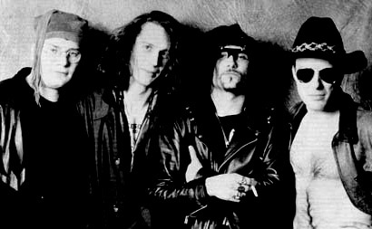 Lard Vinyl Records and CDs For Sale | MusicStack