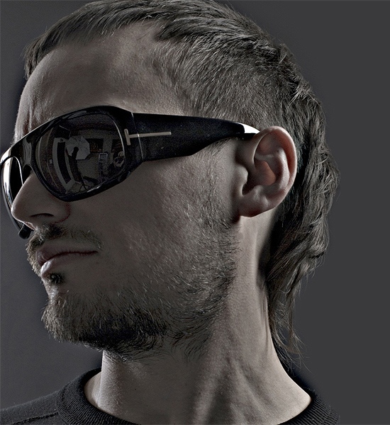 Dieselboy Vinyl Records and CDs For Sale | MusicStack