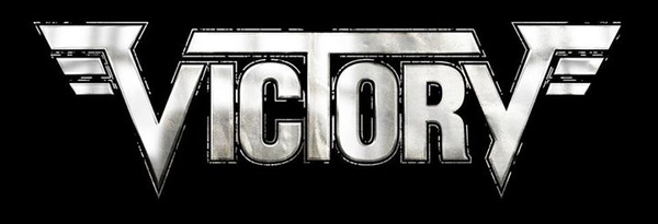 Victory Victory Vinyl Records and CDs For Sale | MusicStack
