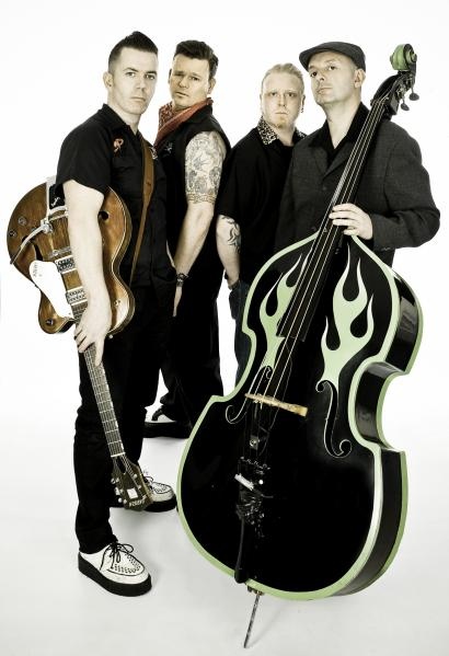 Spellbound Vinyl Records and CDs For Sale | MusicStack