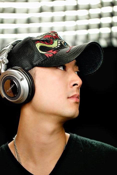 Shogun Vinyl Records and CDs For Sale | MusicStack