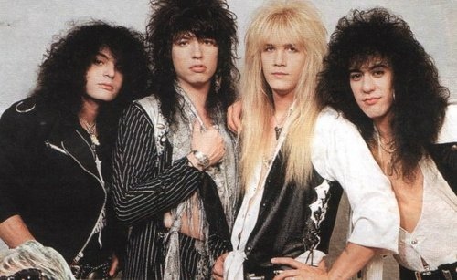 Cinderella Vinyl Records and CDs For Sale | MusicStack