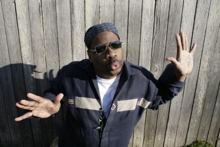 Vinx Vinyl Records and CDs For Sale | MusicStack