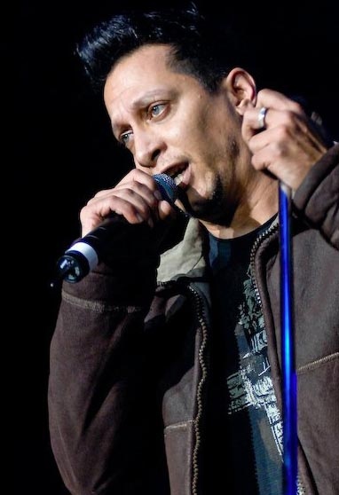 Noel Vinyl Records and CDs For Sale | MusicStack