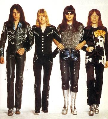 Sweet Vinyl Records and CDs For Sale | MusicStack