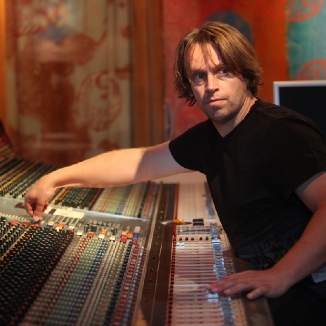 Chicane Sunstroke Vinyl Records and CDs For Sale | MusicStack