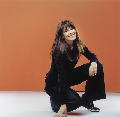 Alice Vinyl Records and CDs For Sale | MusicStack