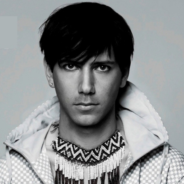 Tiga Vinyl Records and CDs For Sale | MusicStack