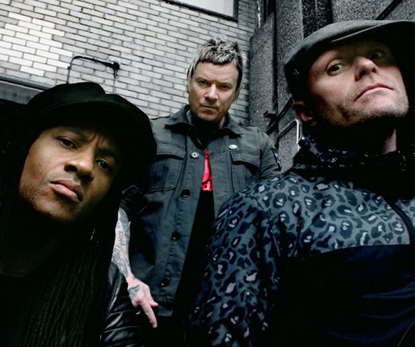 Prodigy Vinyl Records and CDs For Sale | MusicStack