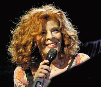 Yazz Vinyl Records and CDs For Sale | MusicStack