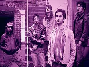 Swami Vinyl Records and CDs For Sale | MusicStack