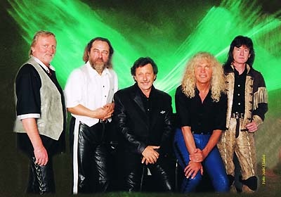 Omega Vinyl Records and CDs For Sale | MusicStack