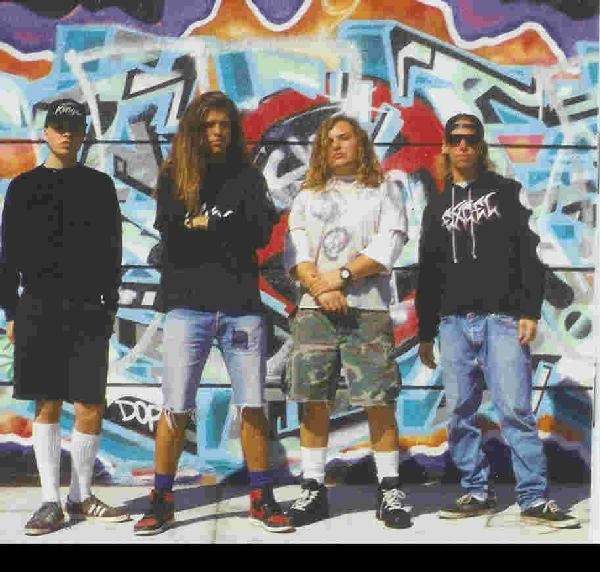 Excel Vinyl Records and CDs For Sale | MusicStack