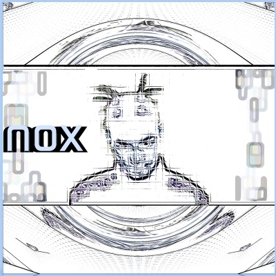 Nox Vinyl Records and CDs For Sale | MusicStack